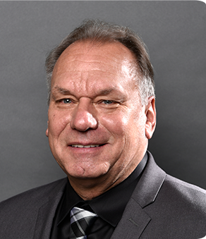 About – Salt River