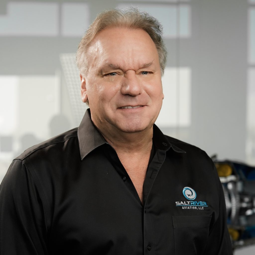 About – Salt River